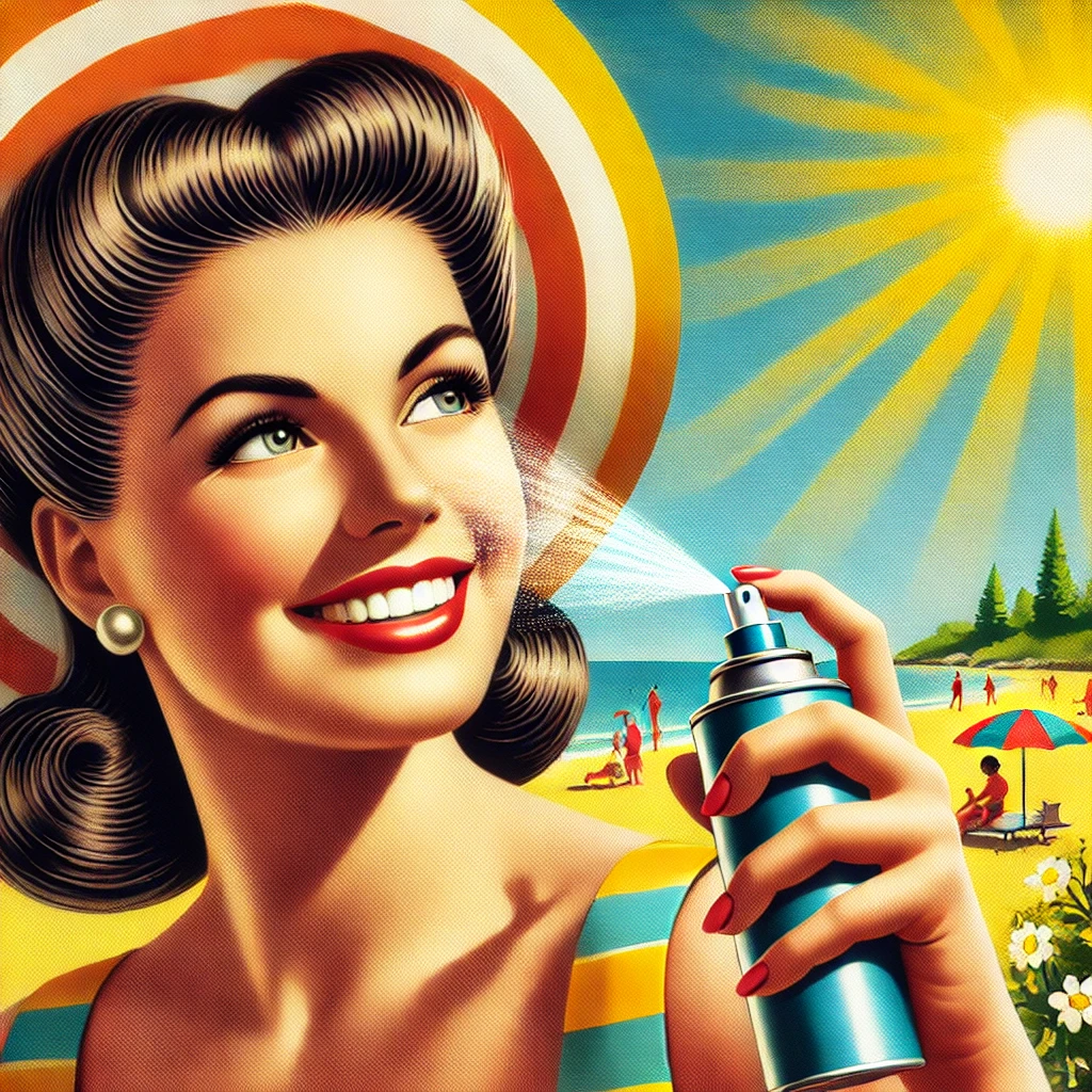 Estate con Jalus Plus Sprayer • Fitocose.it